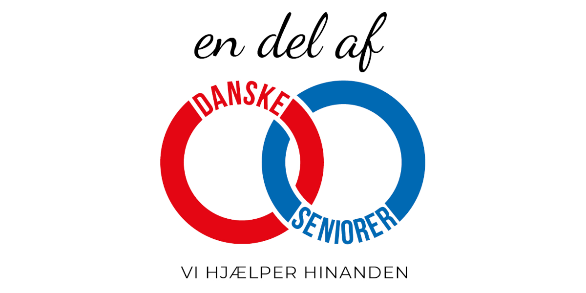 Odense sommerrevy 2025 | Solrød Senior Klub